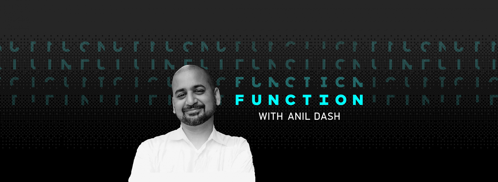 Why Are Outdated Voting Machines Still Running U.S. Elections ...